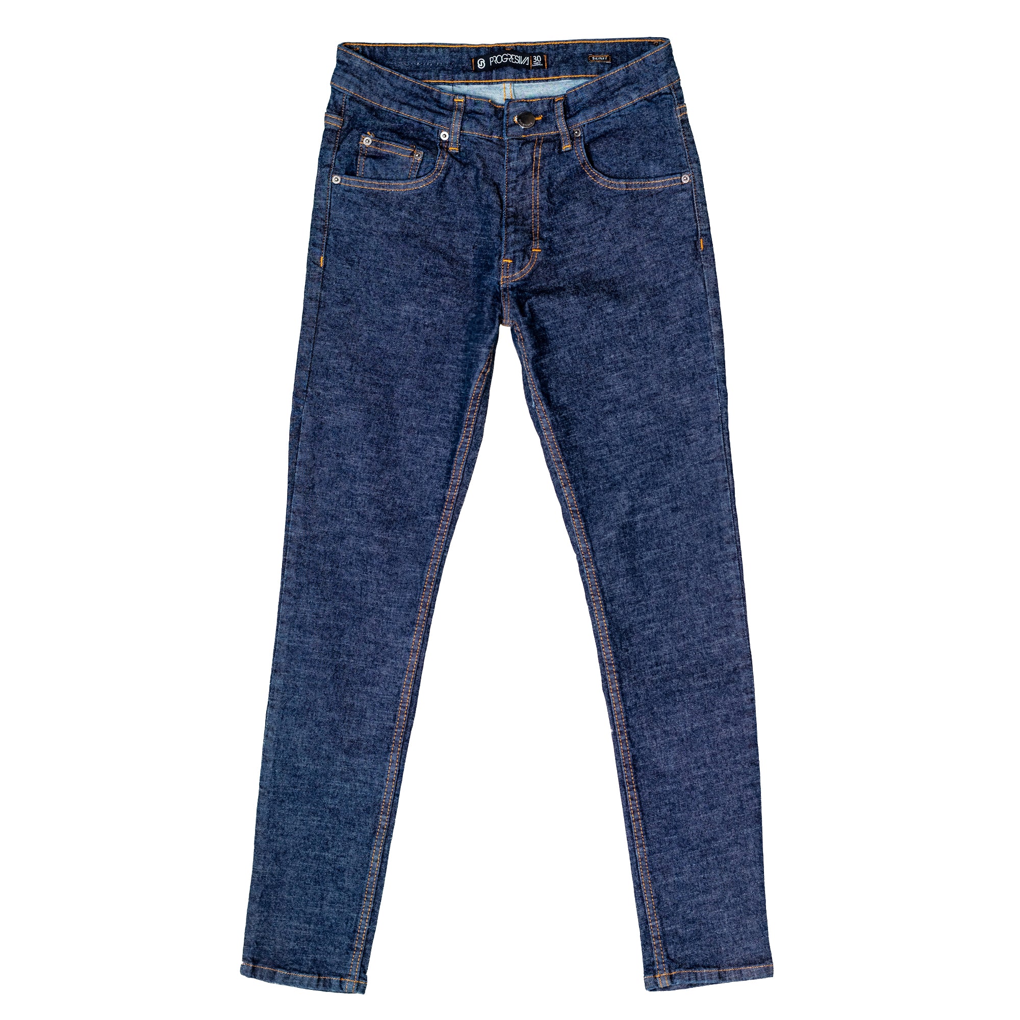 Denim - Azul Recto – Progresiva Costa Rica