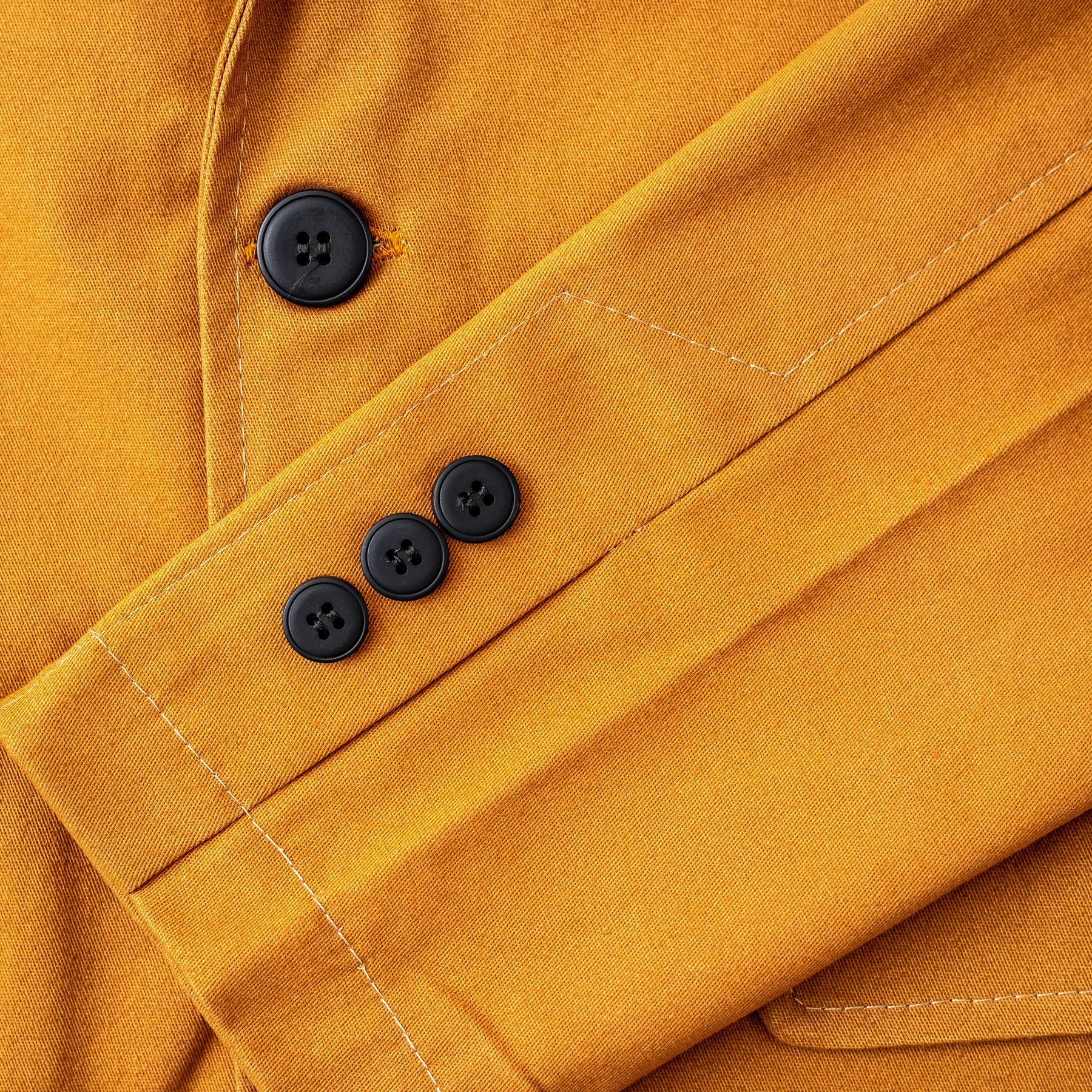 Saco Mostaza – Progresiva Costa Rica